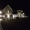 Gallery | Echo Electric, Inc.